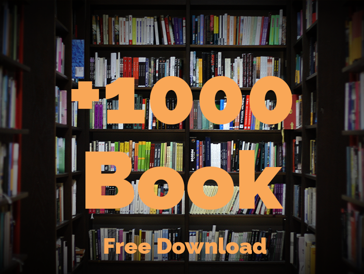 Free Book Unlocking Growth: Technology, Finance, and Design Strategies ...